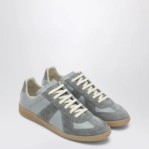 MAISON MARGIELA Replica Sneakers