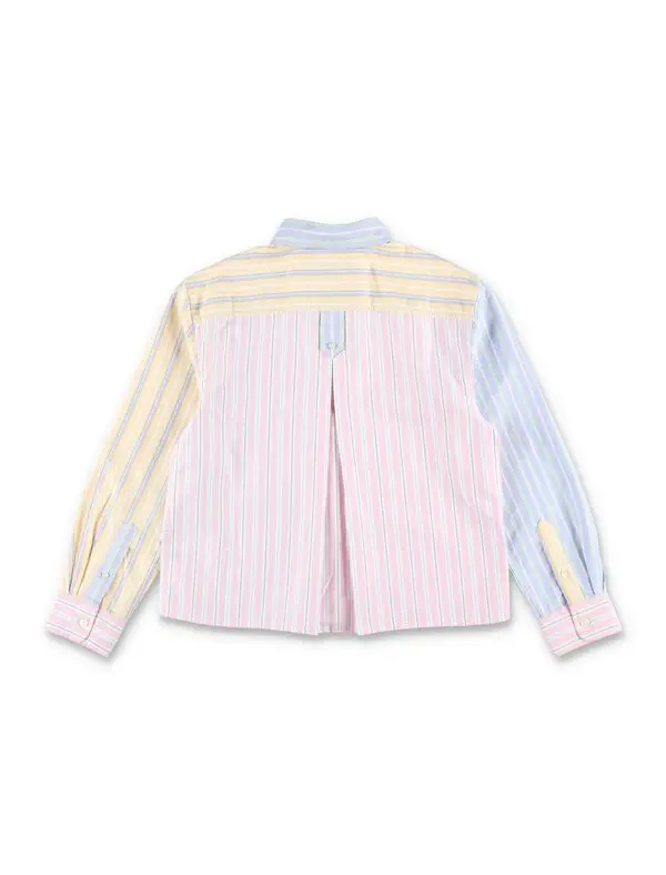 Polo Ralph Lauren T-shirts And Polos - Red