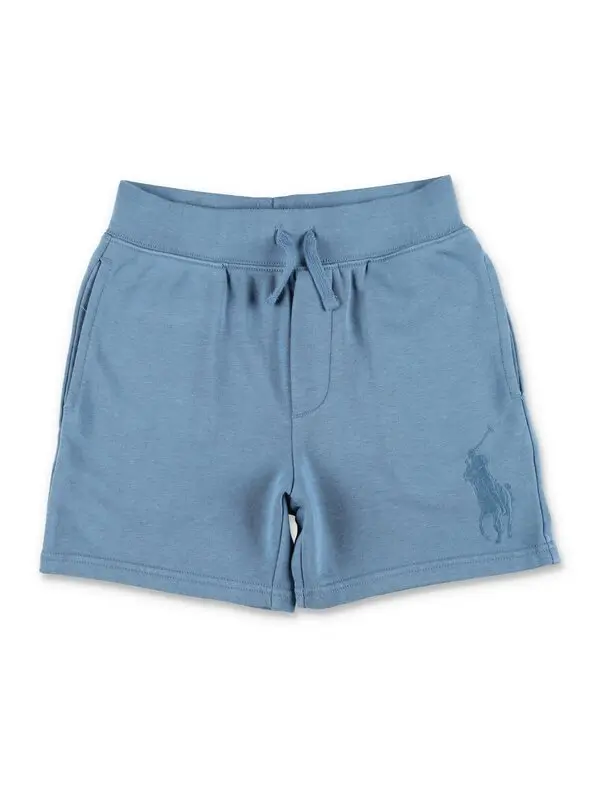 Polo Ralph Lauren Shorts