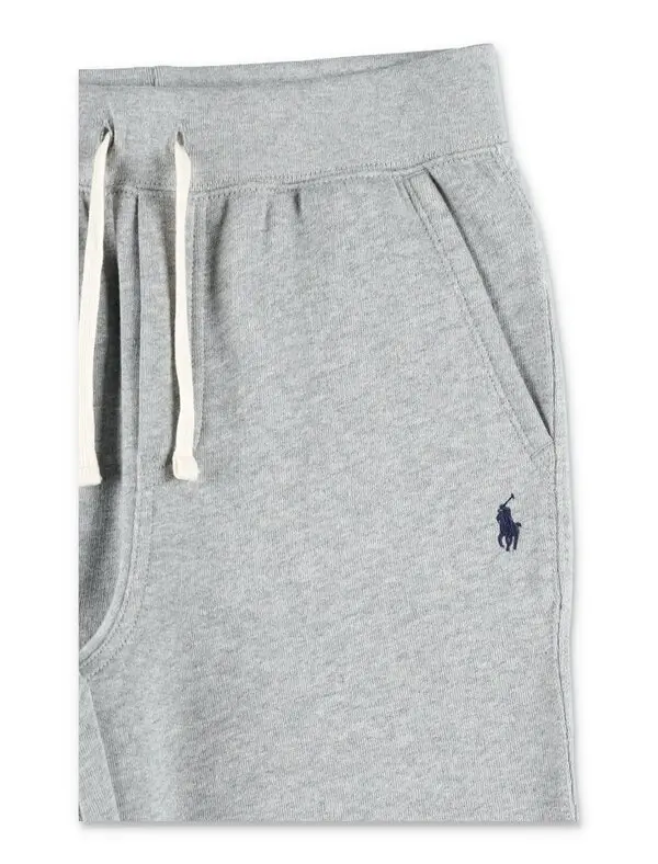 Polo Ralph Lauren Jogging Pants - Grey