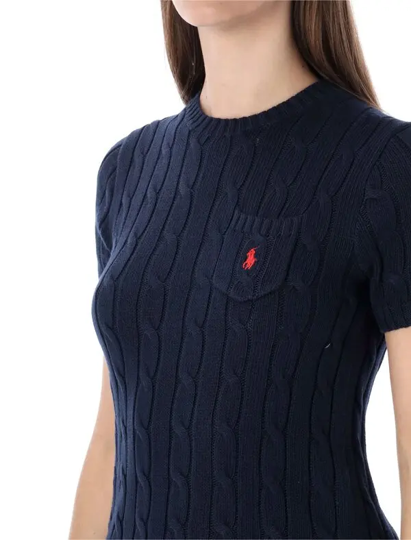 Polo Ralph Lauren Sweater