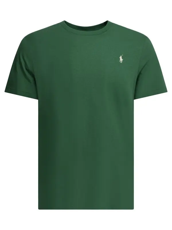 Polo Ralph Lauren T Shirts