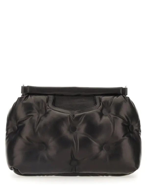 MAISON MARGIELA Glam Slam Classique Medium Bag