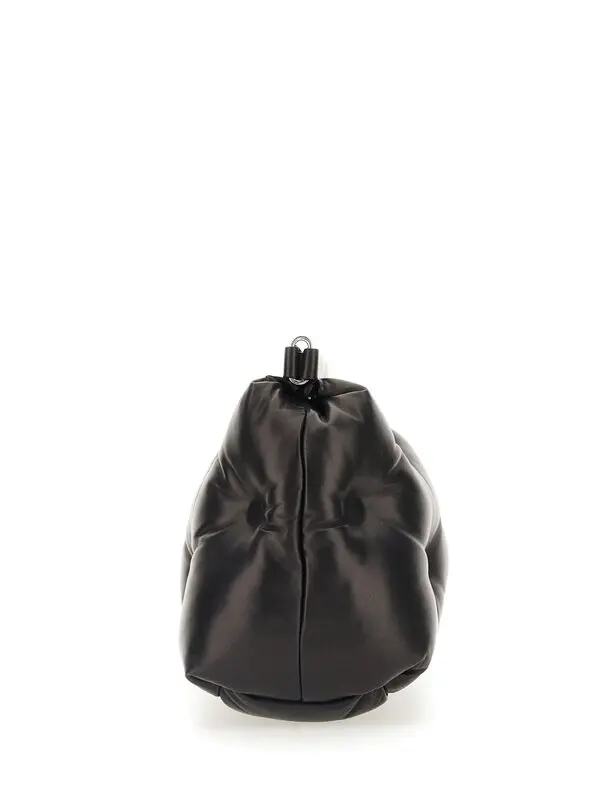 MAISON MARGIELA Glam Slam Classique Medium Bag