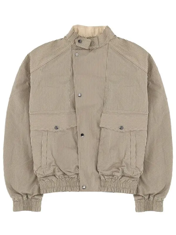 MARANT Short Jacket