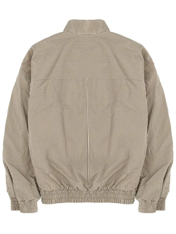 MARANT Short Jacket