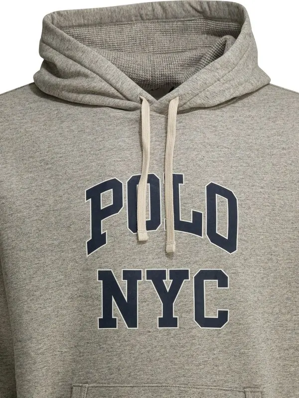 Polo Ralph Lauren Sweatshirts