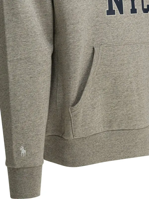 Polo Ralph Lauren Sweatshirts