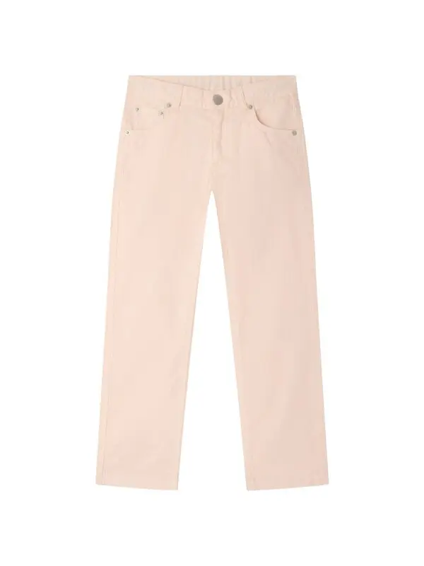 Bonpoint Lewey Pants