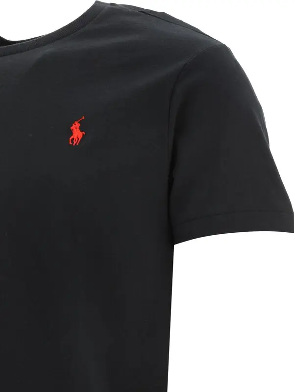 Polo Ralph Lauren T Shirts
