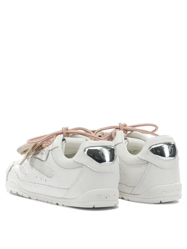 Pinko Sneakers & Slip-on