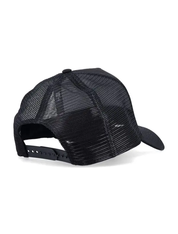 New Era Baseball Cap