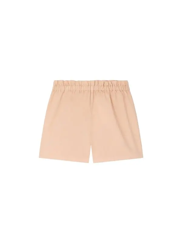 Bonpoint Short Milly