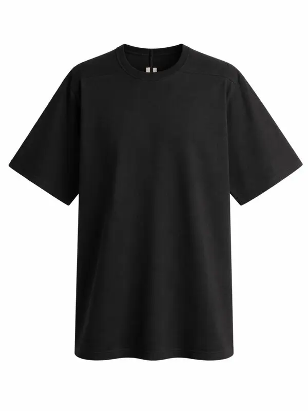 Rick Owens Brad T' T Shirt