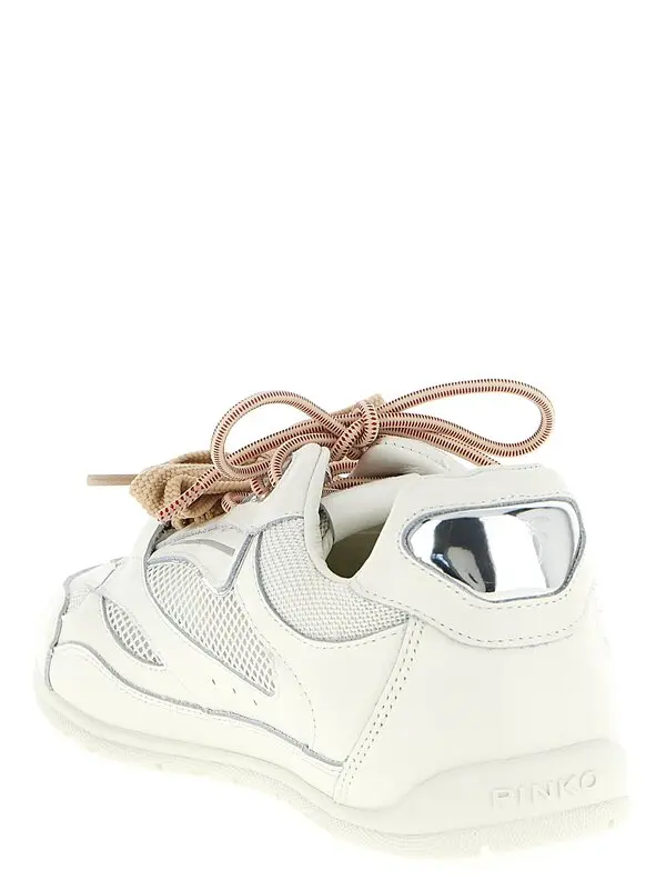 Pinko Sneakers