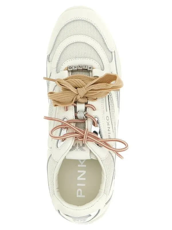 Pinko Sneakers