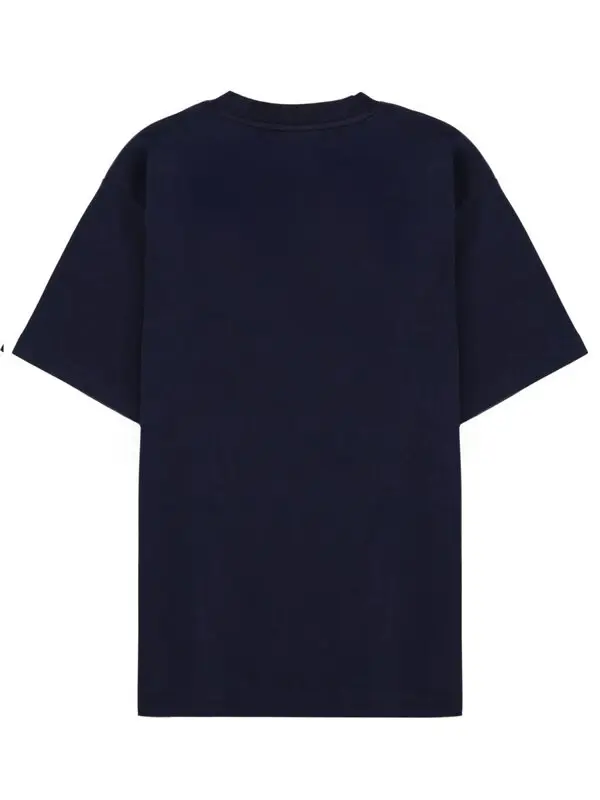Drole De Monsieur Cocktail' T Shirt
