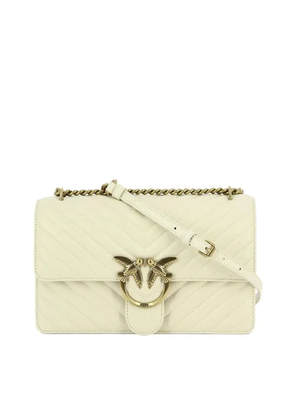 Pinko Crossbody Bag