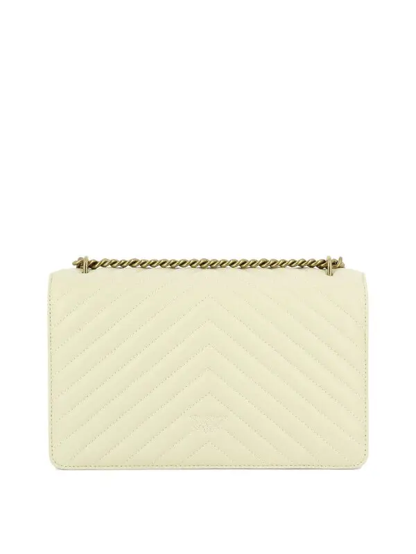 Pinko Crossbody Bag