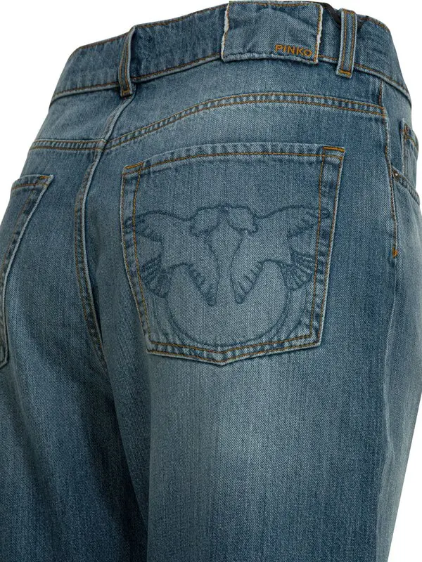 Pinko Jeans