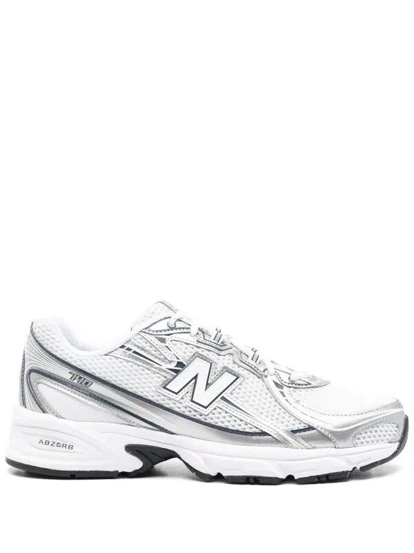 NEW BALANCE 740 Sneakers