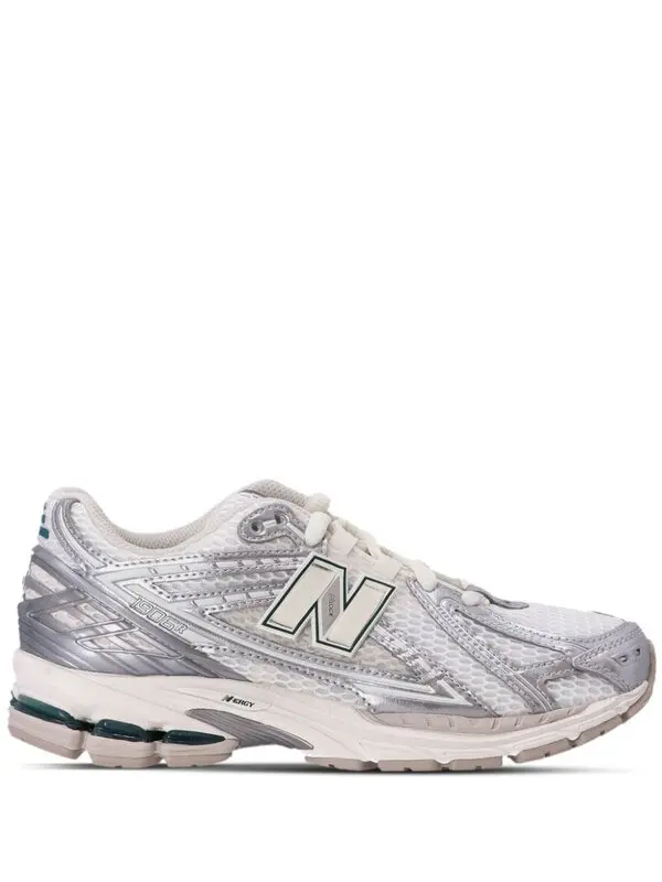 NEW BALANCE 1906 Sneakers