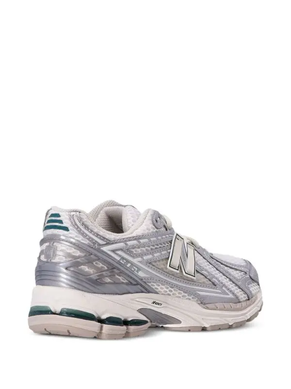 NEW BALANCE 1906 Sneakers