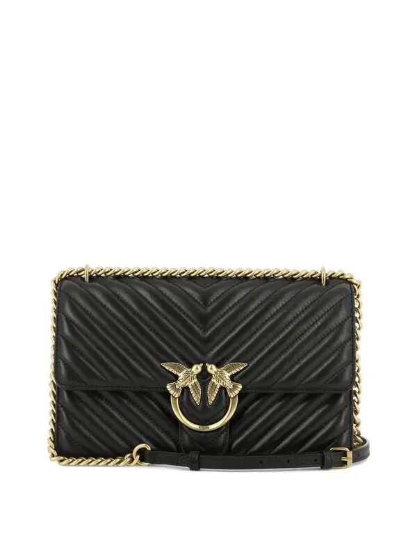 Pinko Crossbody Bag