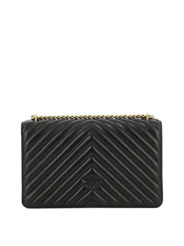 Pinko Crossbody Bag