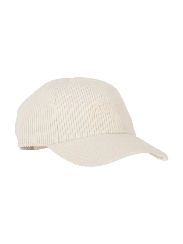 AUTRY Baseball Cap - Cloud
