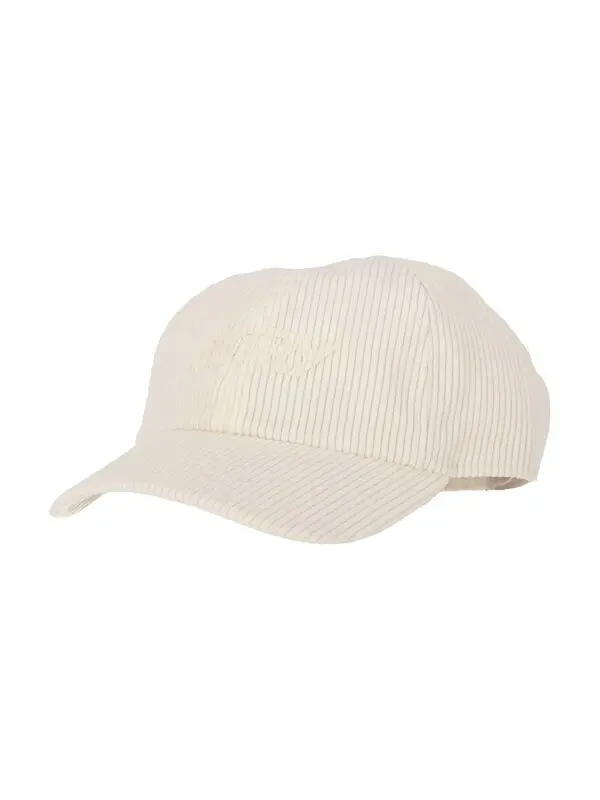 AUTRY Baseball Cap