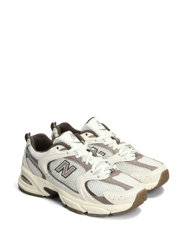 NEW BALANCE 730 Sneakers