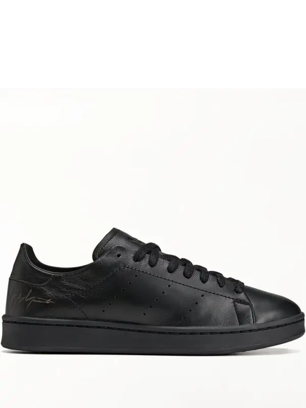 Y3 Stan Smith Sneakers