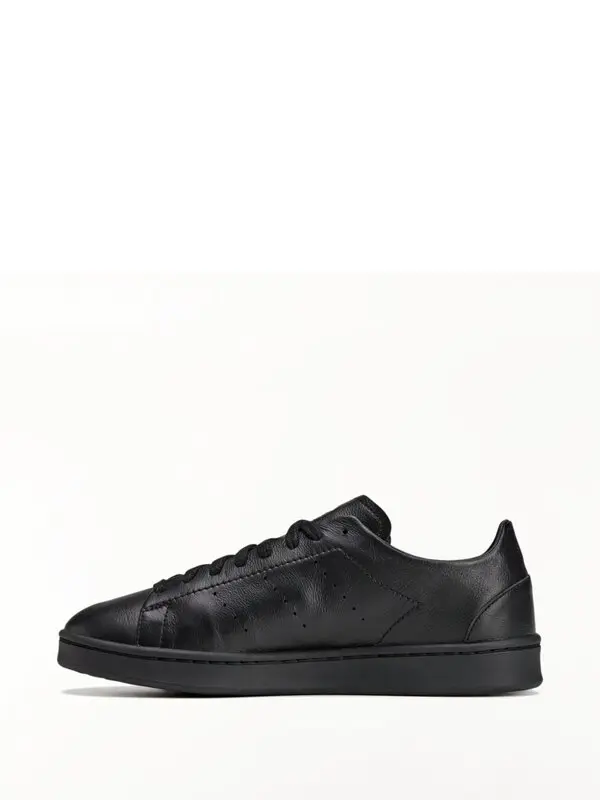 Y3 Stan Smith Sneakers