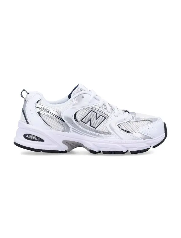 NEW BALANCE Athletic Sneakers