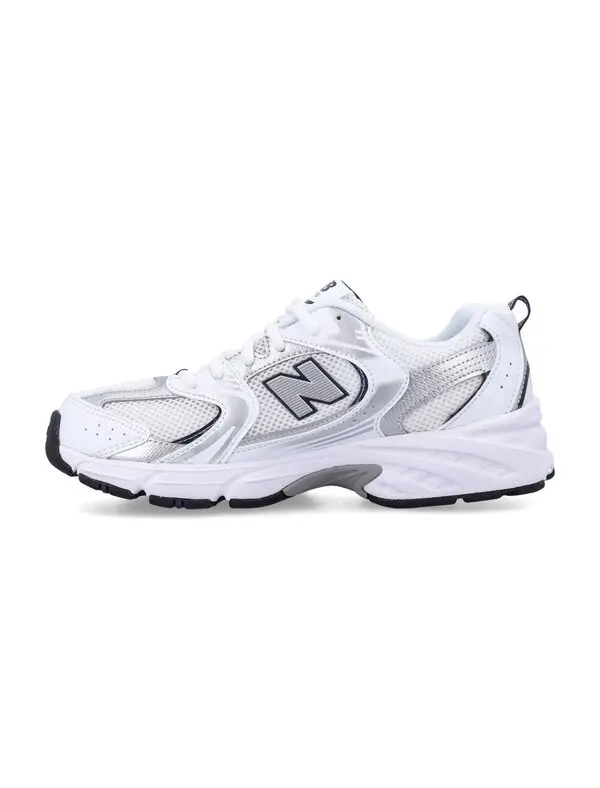 NEW BALANCE Athletic Sneakers