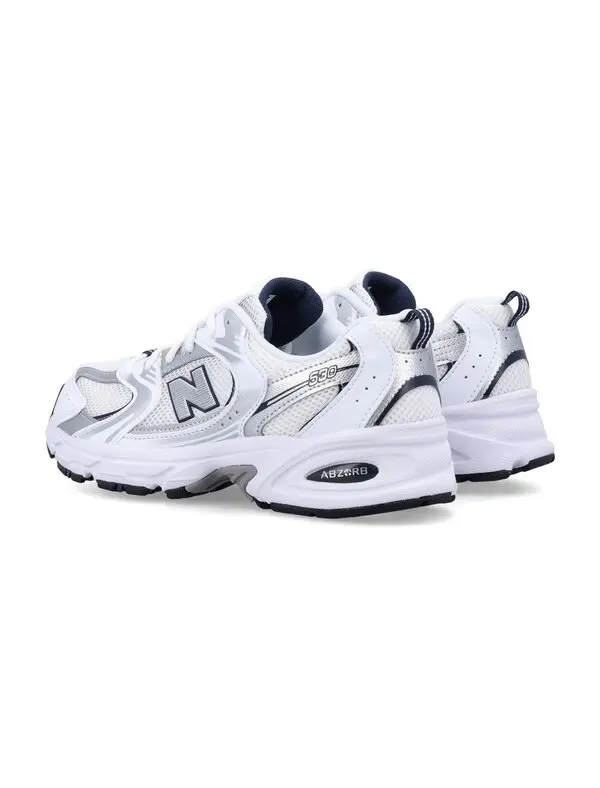 NEW BALANCE Athletic Sneakers