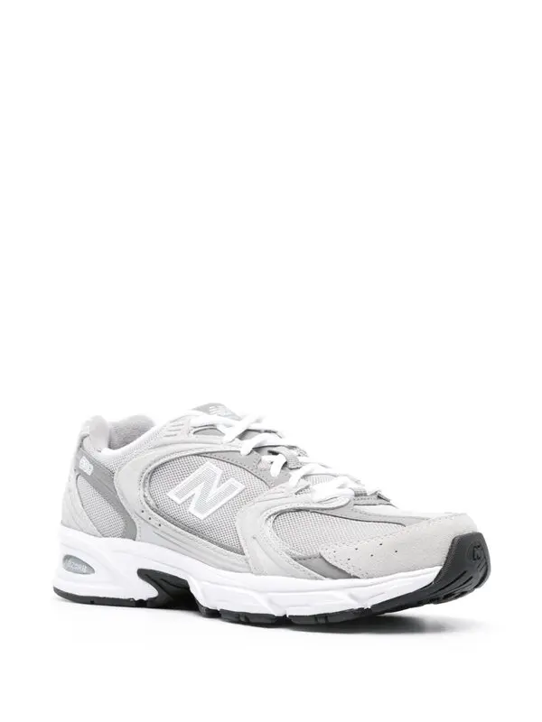 NEW BALANCE 530 Sneakers - Grey