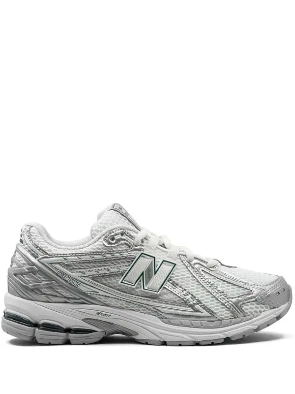 NEW BALANCE M1906r Sneakers - Silver