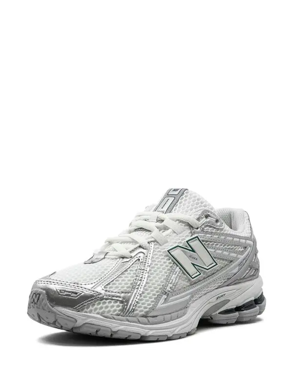 NEW BALANCE M1906r Sneakers - Silver