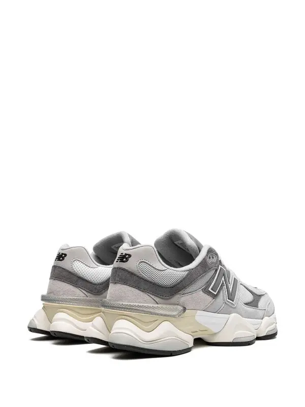 NEW BALANCE 9060 Sneakers - Grey