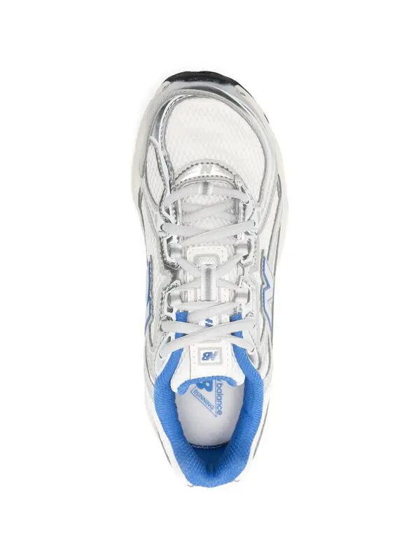 NEW BALANCE 740 Sneakers - Blue