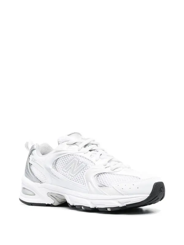 NEW BALANCE 530 Sneakers - White