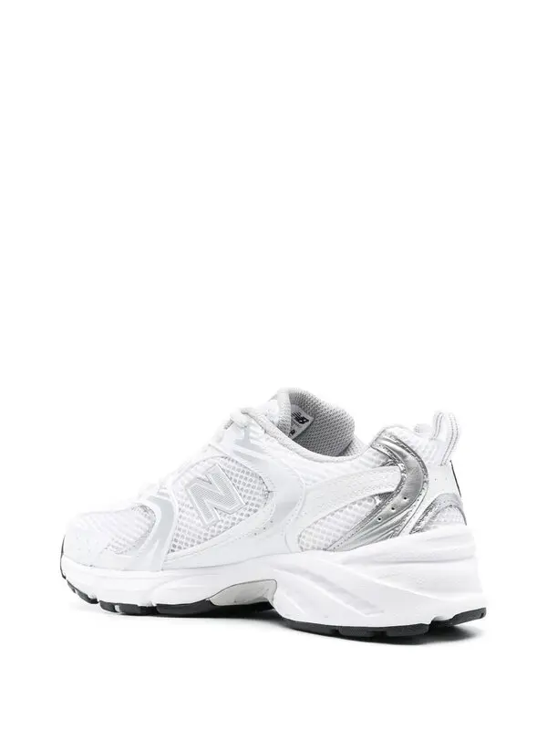 NEW BALANCE 530 Sneakers - White
