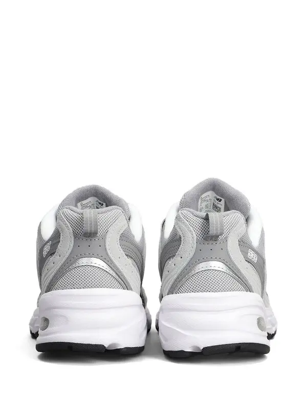 NEW BALANCE 530 Sneakers - Grey