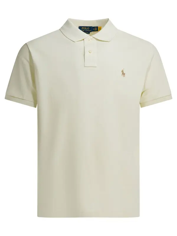 Polo Ralph Lauren Polo Shirts