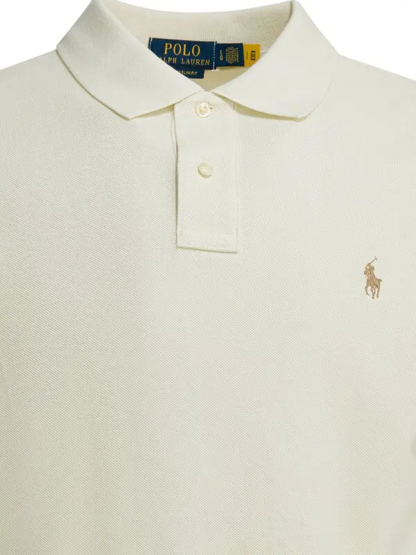 Polo Ralph Lauren Polo Shirts