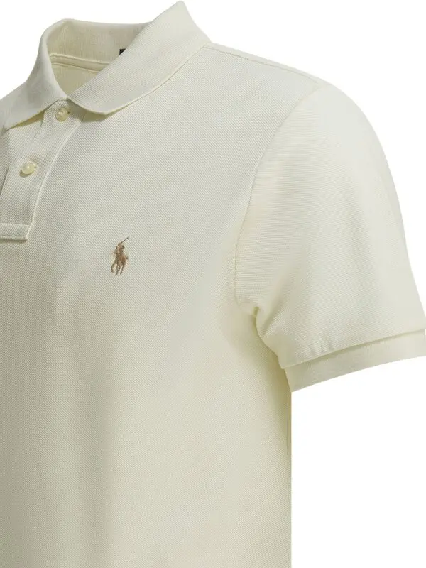 Polo Ralph Lauren Polo Shirts