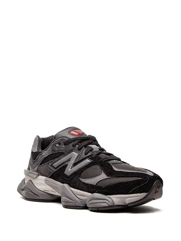 NEW BALANCE 9060 Sneakers