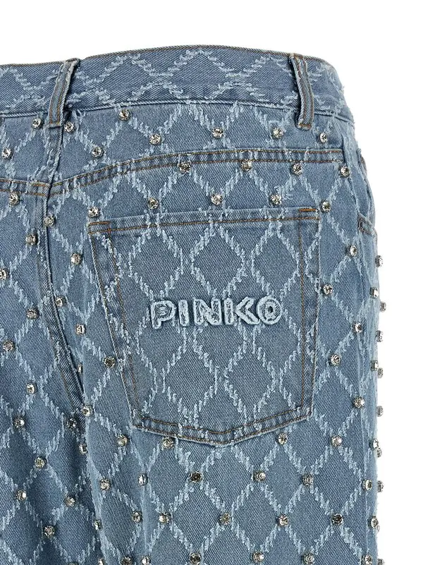Pinko Wanda Jeans